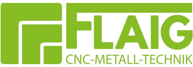 FLAIG CNC-METALL-TECHNIK GmbH