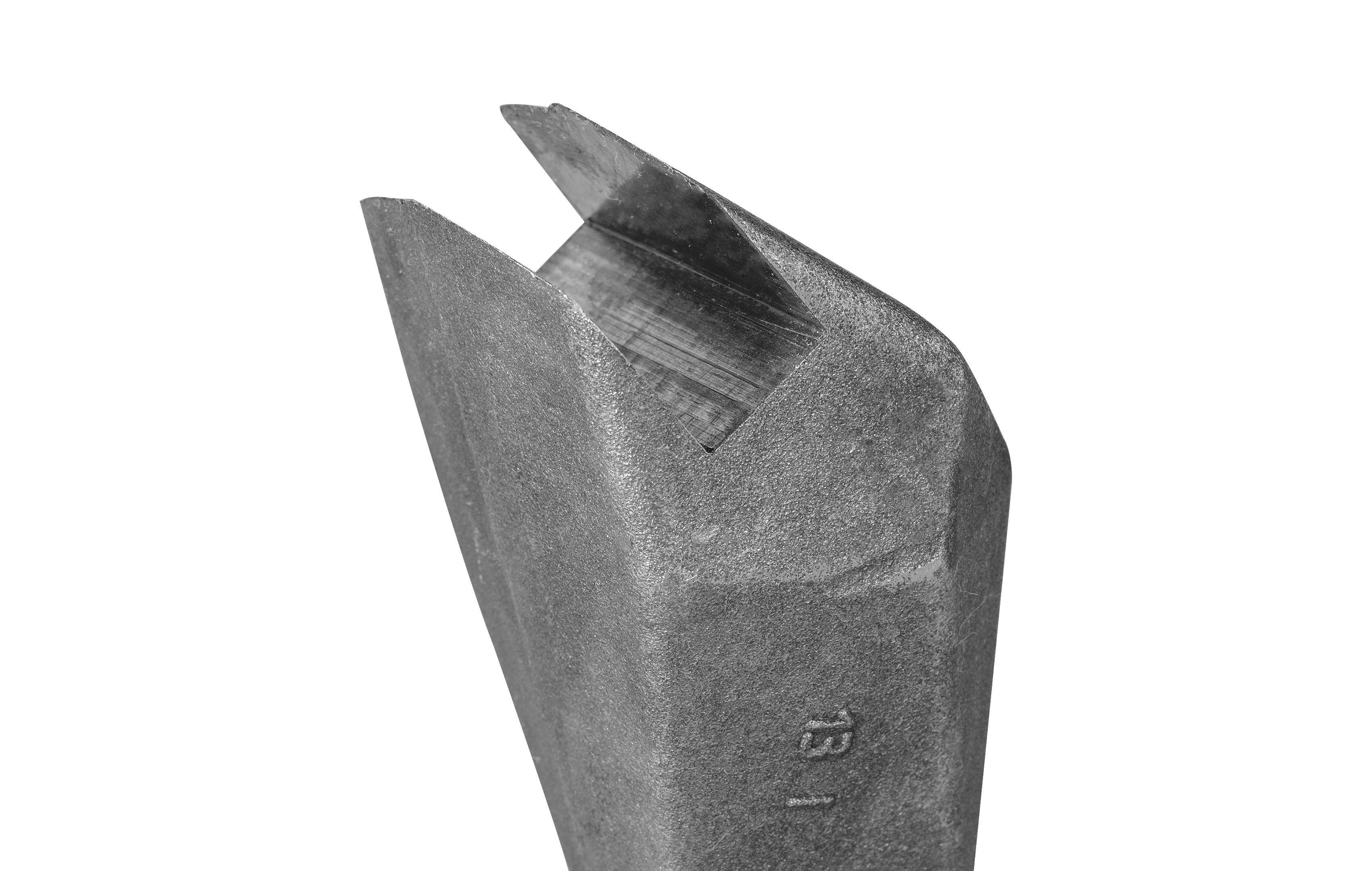 FLAIG CNC-METALL-TECHNIK GmbH